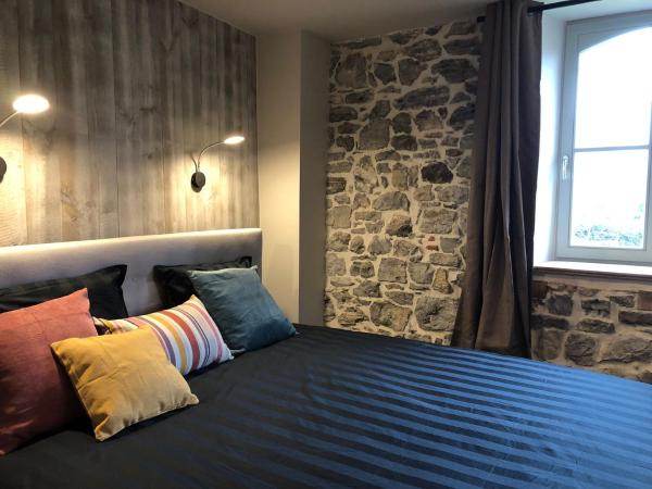 La Tannerie De Durbuy B&b - Durbuy