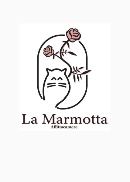 La Marmotta - Cavour