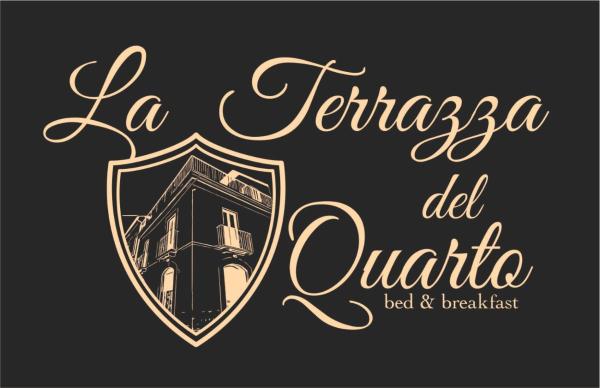 La Terrazza Del Quarto - L'Aquila
