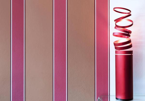 Orchid Apartment - Rome