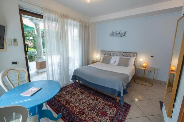 Casa Di Carlo Goldoni - Dimora Storica - Sottomarina