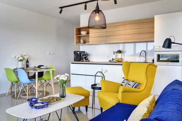 Apartman Karolina - Banjole