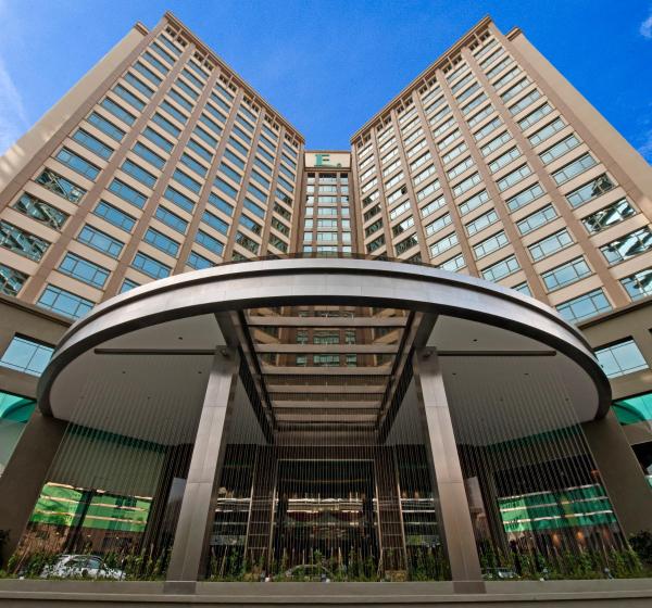 Eastin Hotel Kuala Lumpur - Selangor