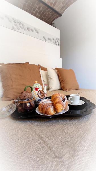 Sant'angelo House - Silvi