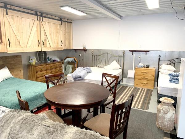 Cozy Studio In Masson-angers, 800 M² With View - Gatineau