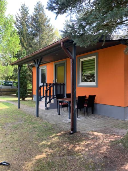 Pension Lausa - Saxony