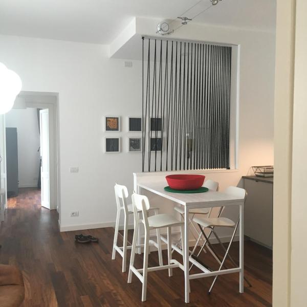 Joivy Stylish Apt In Centre Of Cernobbio - Cernobbio