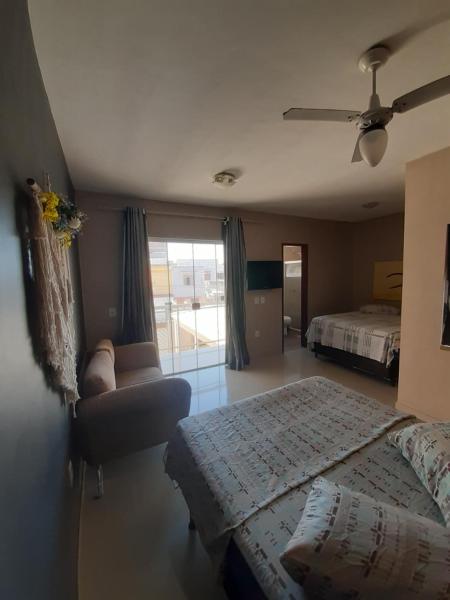 Daf Suítes E Acomodações !!!! - Arraial do Cabo