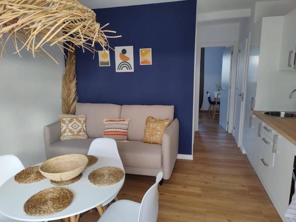 Casa Islamar - Corralejo