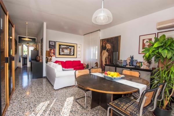 Casa D'artista - Cavallino-Treporti