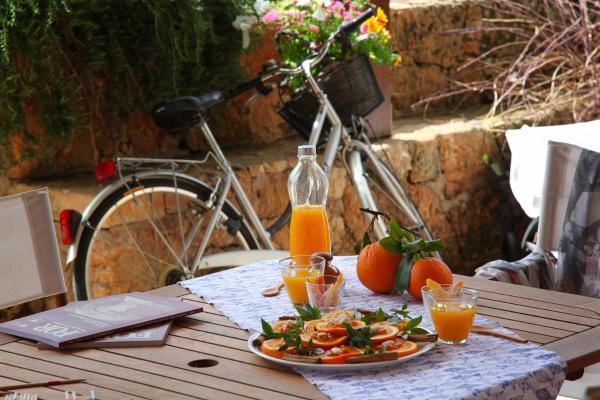 Casina Matilde - Galatone