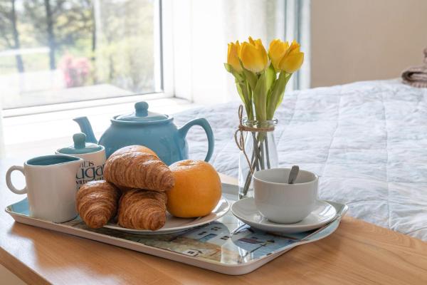 Arallt Holiday Cottage - Pwllheli