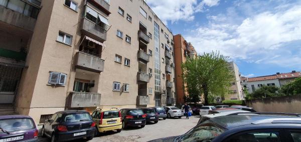 Apartment Freyja - Split