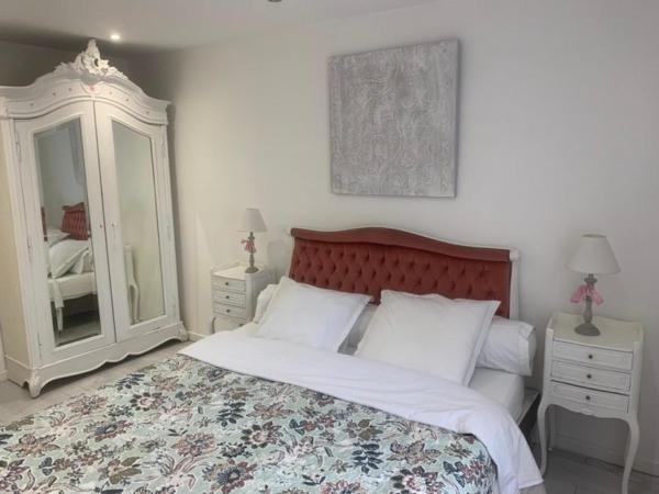 Maison Avec Terrasse Colmar Centre-cottage Garden Terrace Center Old Town Colmar - Colmar