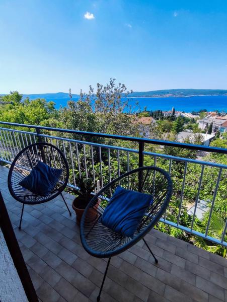 Apartmani Ankica - Krk