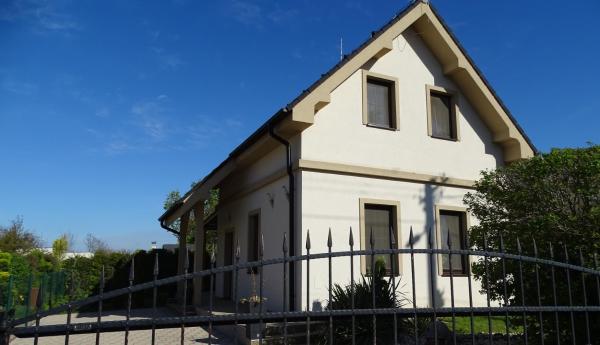 Kimy Home - Slovakia