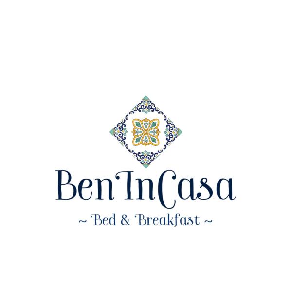 B&b Benincasa - Vietri sul Mare