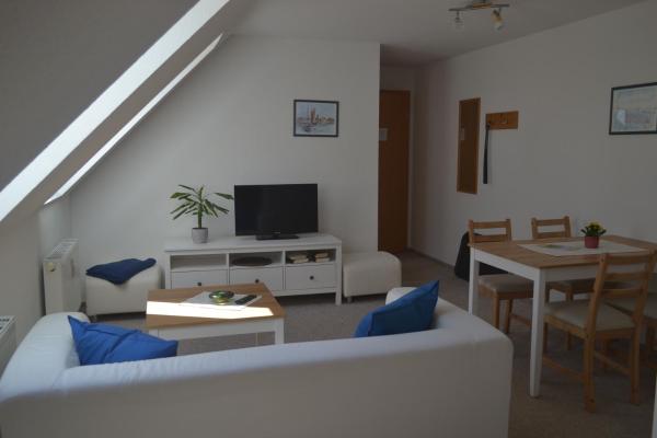 Haus Simone - Poel