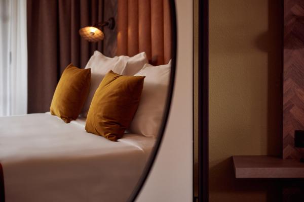 Van Der Valk Hotel Dennenhof - Zoersel