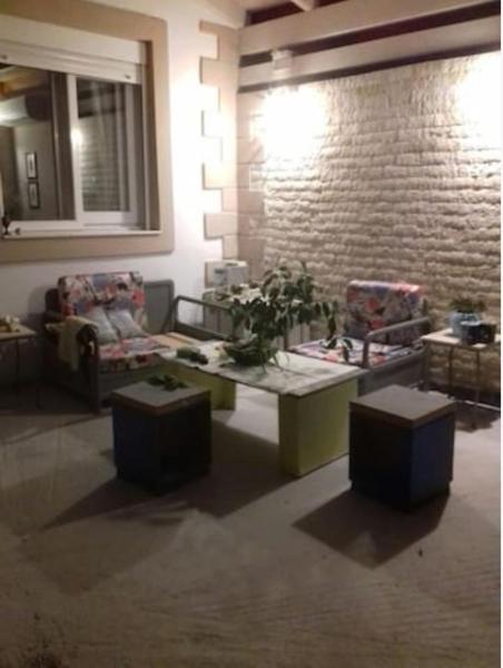 Villa Fofi Country House - Kreta