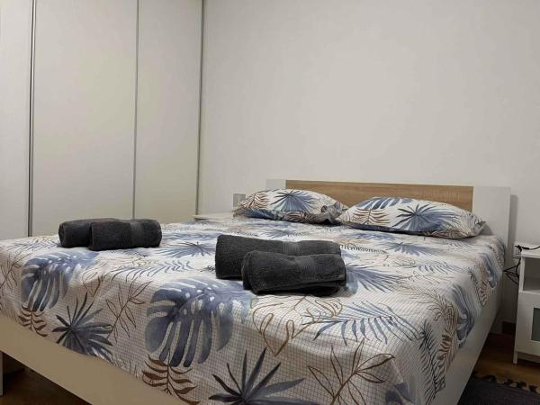 Apartment In Pula - Istrien 42563 - Pula