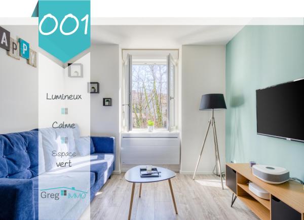 Le 001-gregimmo-appart'hôtel - Doubs