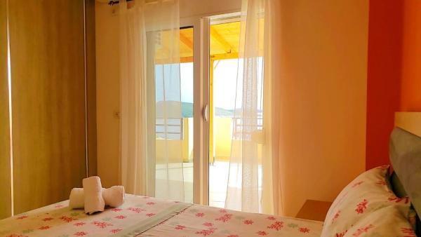 Rezidenca E Kalter Apartments - Albania