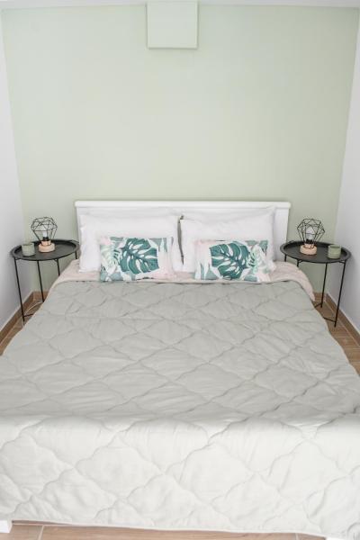 Beach Holiday Homes - Crete