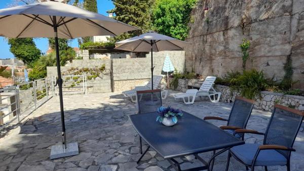 Sunny Apartments Mara - Dubrovnik