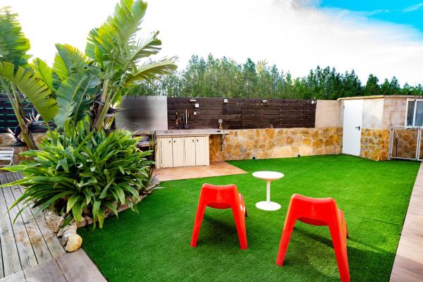 Loft Peñiscola - Peñíscola