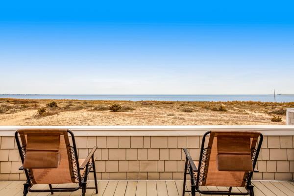 Lewes --- 6 Pilot Point - Lewes, DE