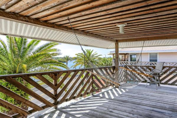 Cypress-n-sun B-3 - Indian Rocks Beach, FL