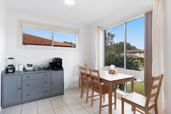 Close To Lake, Golf & Beach, Perfect For Long Stay - Toukley