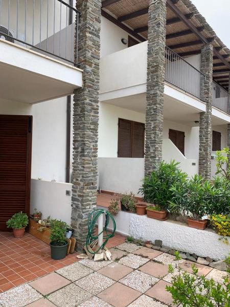 Casa Antares - Stintino