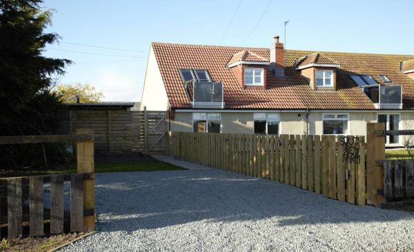 Southview Farm - Yorkshire