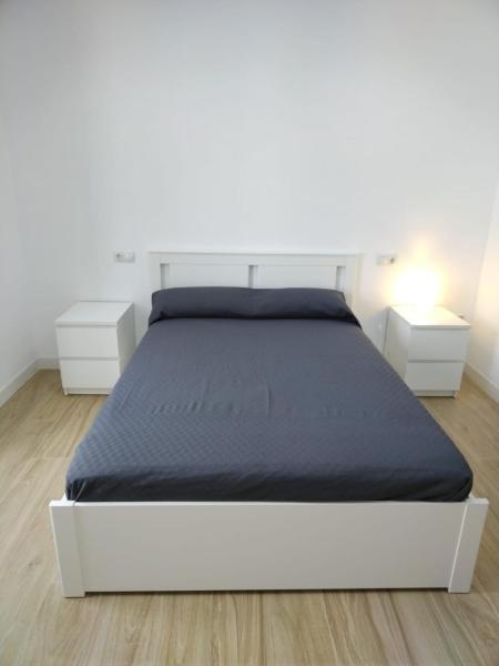 Castro Suites Osuna - Osuna