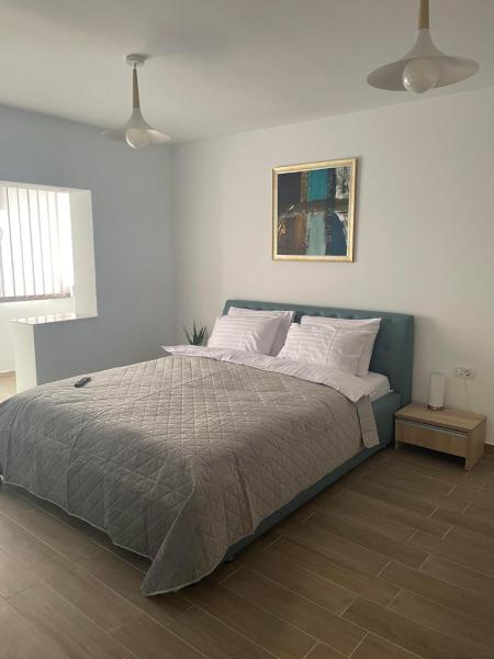 Armony Apartment - Brașov