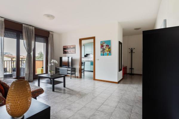 Borgo Roma With Parking - Pet Friendly - Verona