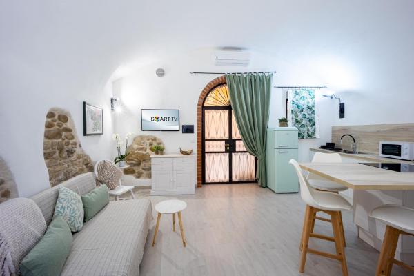 Casinò E Ariston Theatre Studio Apartment - Provincia di Imperia