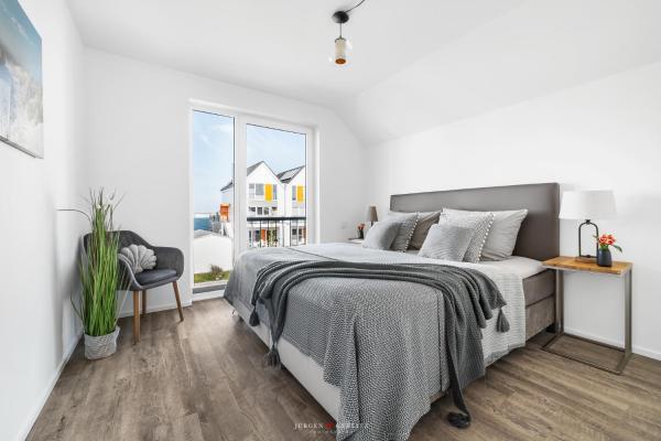 Fewo Olpenitz - Kappeln