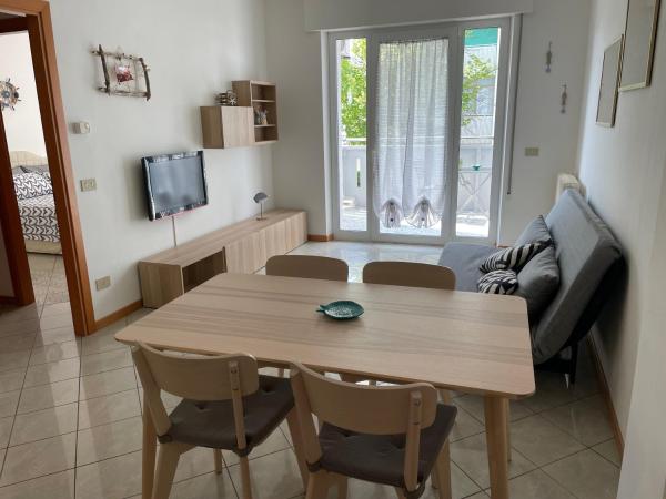 Little Fish House - Lignano Sabbiadoro