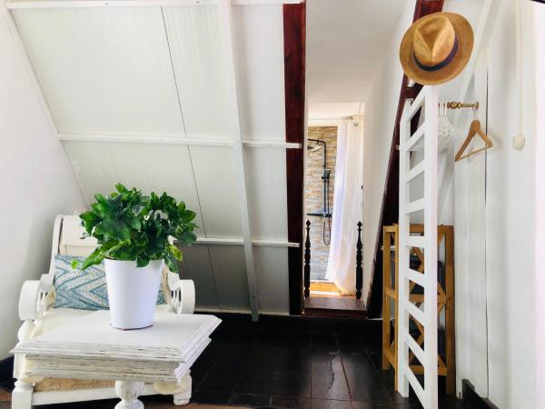 Captivating Studio Apartment In Mexilhoeira Grande - Praia da Rocha
