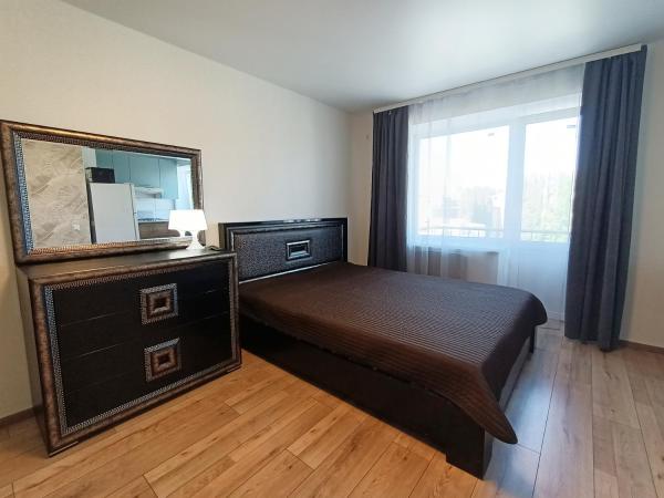 Шевченко 26 1к - Кропивни́цкий