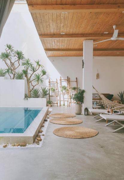Lada's House Da Nang - ダナン
