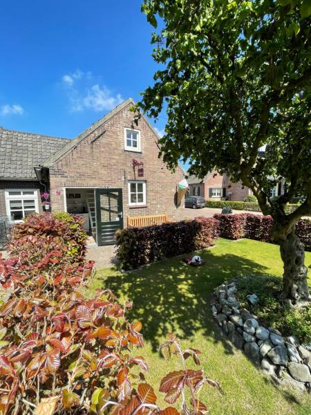 ‘T Bakhuis - Eindhoven