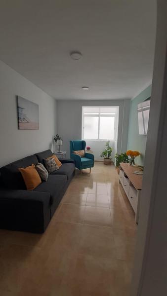 Apartamento Conil La Fina - El Palmar de Vejer