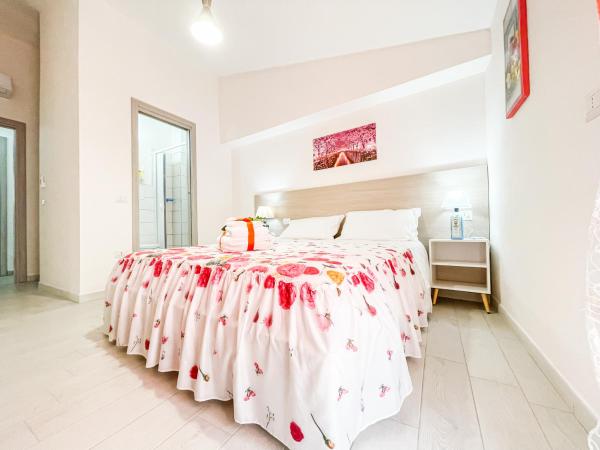 B&b Flowers - Provincia di Nuoro