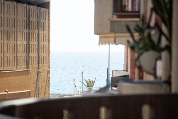 Sunset Home Baia Blu - Pouilles