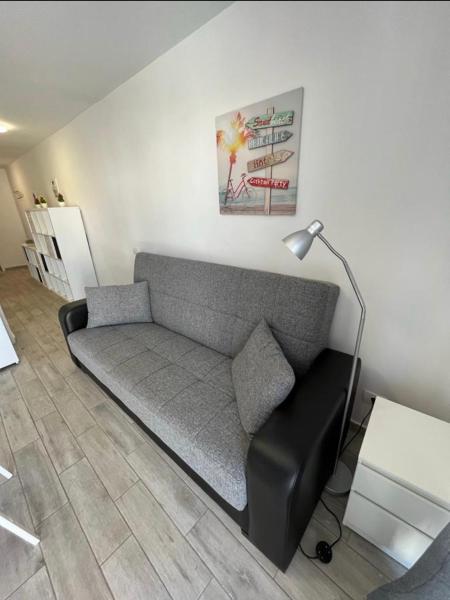 Los Cristianos Port Royal New - Los Cristianos