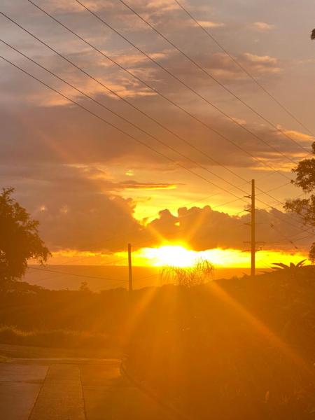 Ocean View Oasis, Coffs Harbour - Coffs Harbour